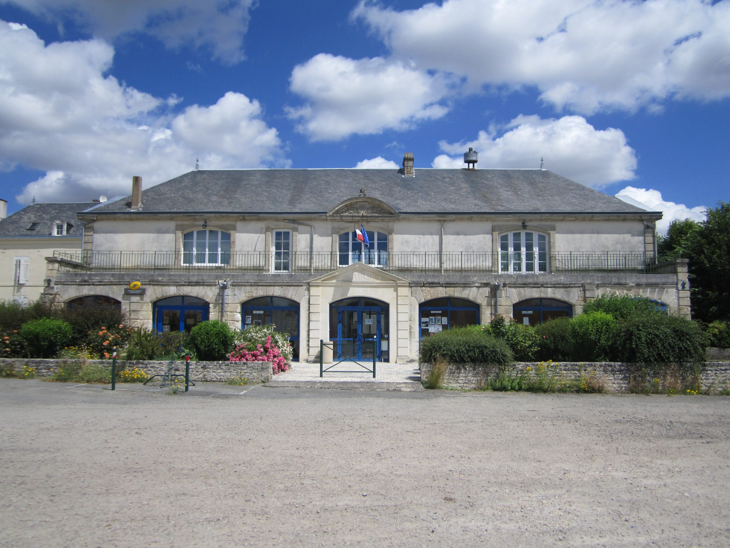 IMG_1028 – LE LANGON